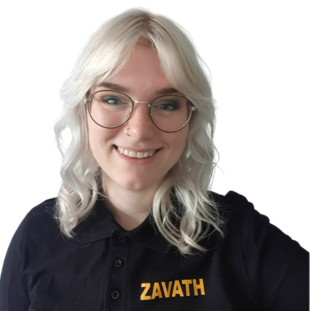 VC Zavath - Volleybalclub Zaventem | Volleybal in de regio Brussel